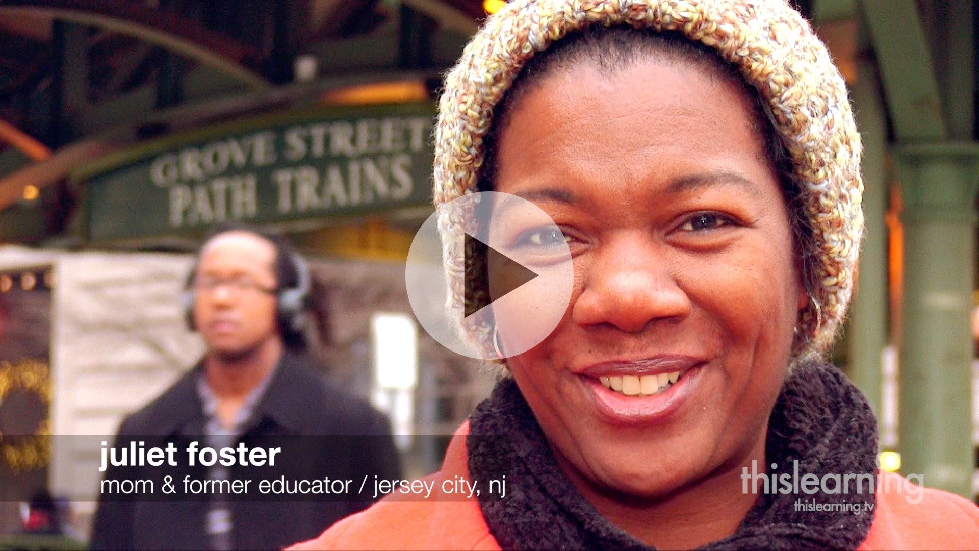 Juliet – THISLEARNING®